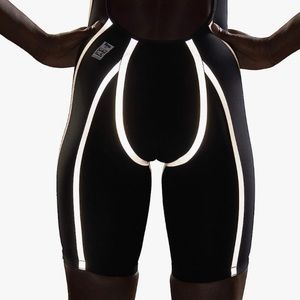 adidas | Swim | Adidas Adizero Freestyle Closed Back Tech Suit Swimsuit ...
